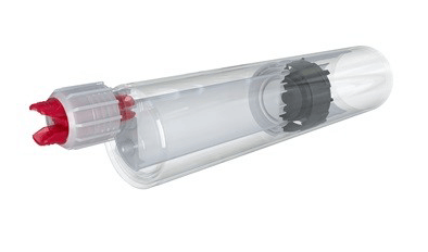 Merlin Packaging Technologies